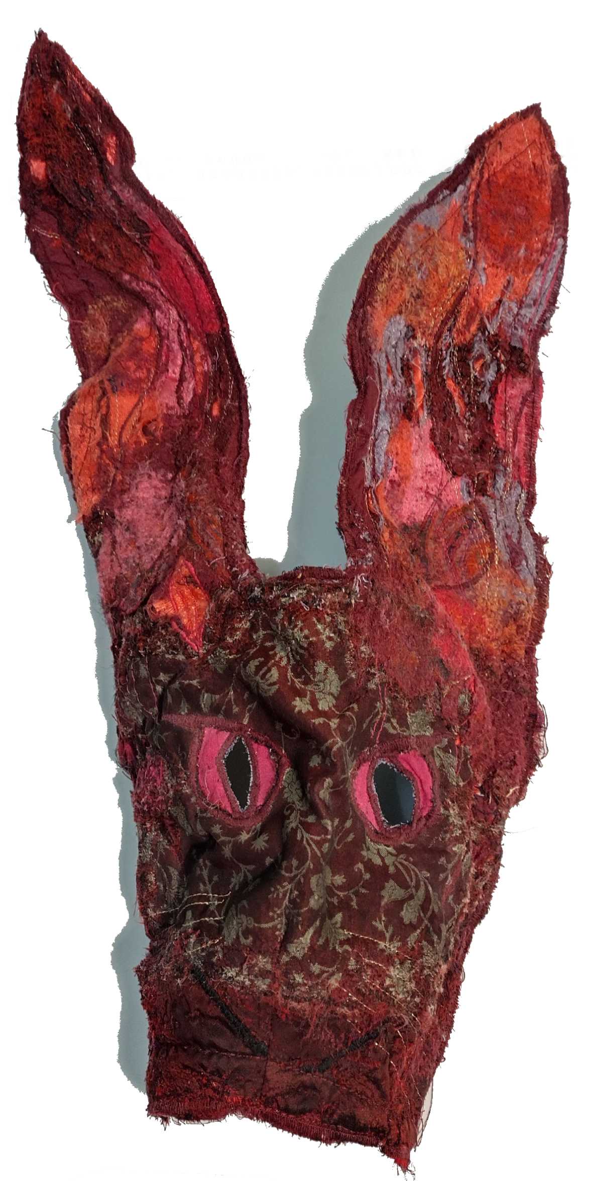 Hare Masks – FlagFly
