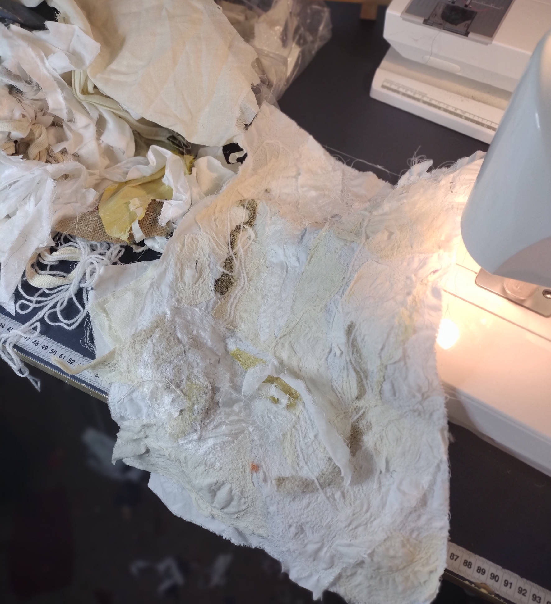 Embellishing – FlagFly